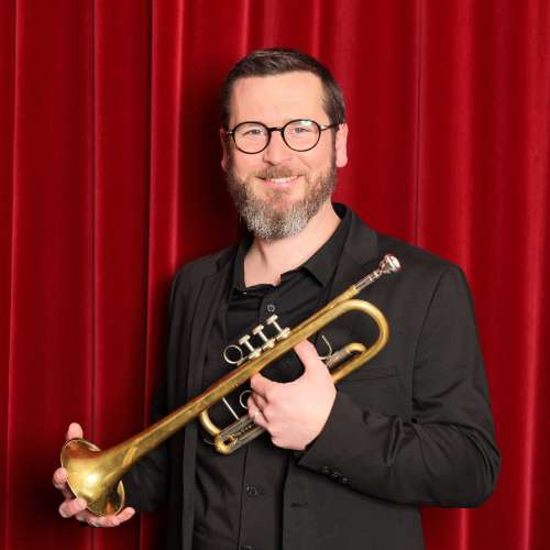 Enseignants | Conservatoire Arthur Honegger